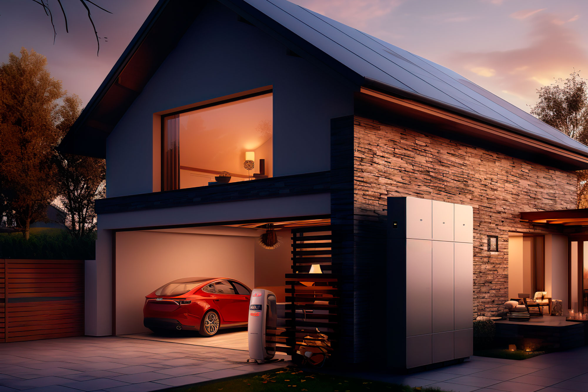 Privatkunden - Norian AG