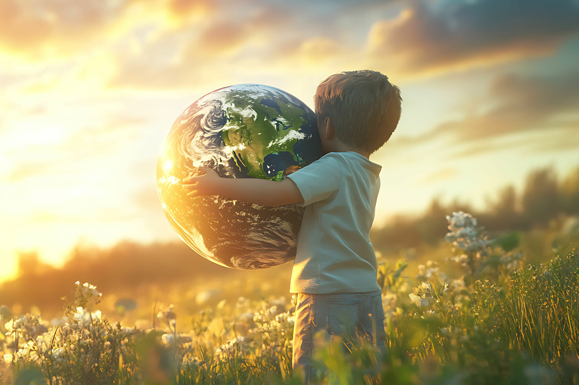 Unternehmen - Norian AG